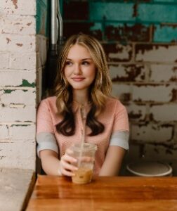 About Us | CoffeeAbout