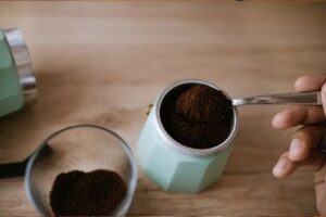 How To Use A Moka Pot? (Instructions For Perfect Italian Coffee)