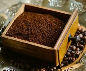 How To Make Turkish Coffee (The Authentic Recipe And Tips!)
