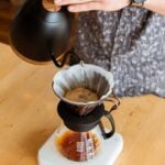 How To Make Pour Over Coffee (Ultimate Guide + Expert Tips!)