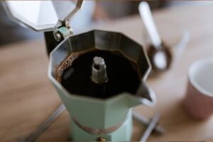 How To Use A Moka Pot? (Instructions For Perfect Italian Coffee)