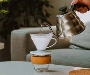 How To Make Pour Over Coffee (Ultimate Guide + Expert Tips!)