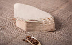 How To Make Pour Over Coffee (Ultimate Guide + Expert Tips!)