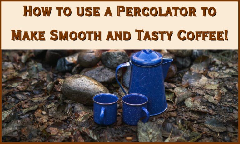 CoffeeAbout | All You Wanna Know About Coffee