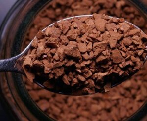 Instant Coffee: What Is It And How Is It Made + (Top Brands)