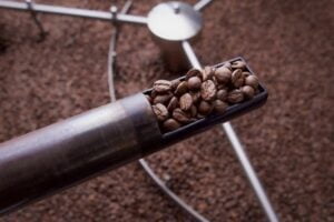 How To Store Coffee Beans: Tips To Keep Them Fresh