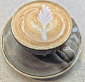What Is A Flat White Coffee And How To Make It?