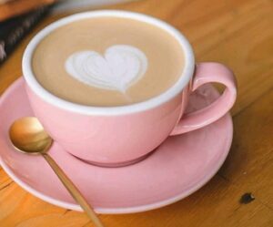 What Is A Flat White Coffee And How To Make It?