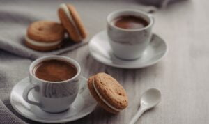 What Is Greek Coffee? (Authentic Recipe + History)