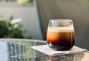 What Is Nitro Coffee? (Guide To Nitrogen Infused Cold Brew!)