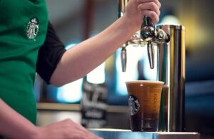 What Is Nitro Coffee? (Guide To Nitrogen Infused Cold Brew!)