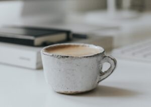 How To Keep Coffee Hot For Hours: 10 Simple Ways!