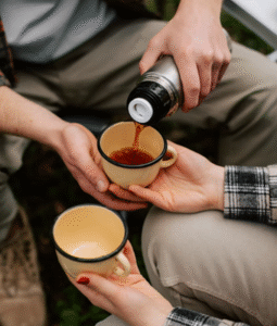 How To Keep Coffee Hot For Hours: 10 Simple Ways!