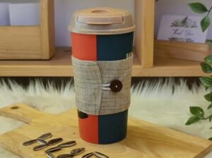 How To Keep Coffee Hot For Hours: 10 Simple Ways!