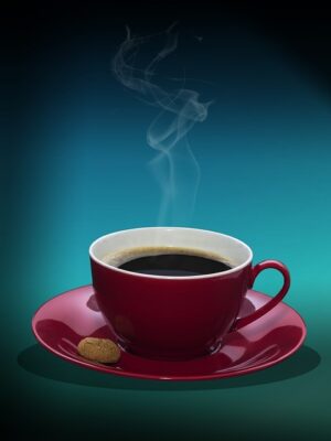 All You Wanna Know About Nespresso Machines | Detailed Guide